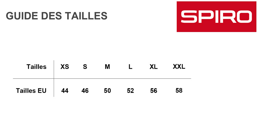 Spiro compression bodyfit base layer long sleeve top